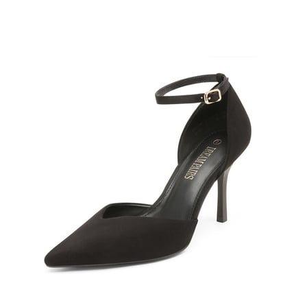 Size 12 Heels & High Heels-Dream Pairs