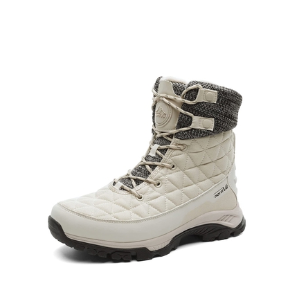 8 Types Of Winter Shoes for Women To Stay Warm And Stylish-DREAM PAIRS