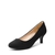2 Inch Heels For Women