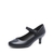 2 Inch Heels For Women