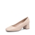 2 Inch Heels For Women