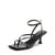 2 Inch Heels For Women
