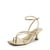 2 Inch Heels For Women