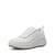 Women's Wide Width Shoes | Wide Toe Box Heels, Flats & Boots – Dream Pairs