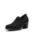 Size 12 Heels & High Heels-Dream Pairs