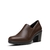 Size 12 Heels & High Heels-Dream Pairs