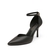 Size 12 Heels & High Heels-Dream Pairs