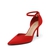 Size 12 Heels & High Heels-Dream Pairs