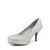 Size 12 Heels & High Heels-Dream Pairs