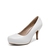 Size 12 Heels & High Heels-Dream Pairs