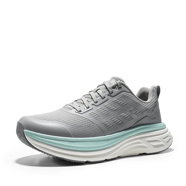 [ActiveFloat] Women's Comfortable & Stylish Athletic Sneakers-DREAM PAIRS