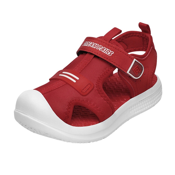 Toddler Sports Sandals | Kids Cute Sandals-Dream Pairs
